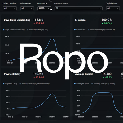 Ropo OneView Pro -webinaari - Ropo FI