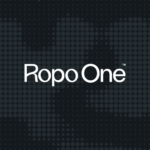 Ropo One™ -perusteet - Ropo FI