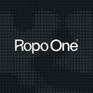 Ropo One™ -perusteet - Ropo FI