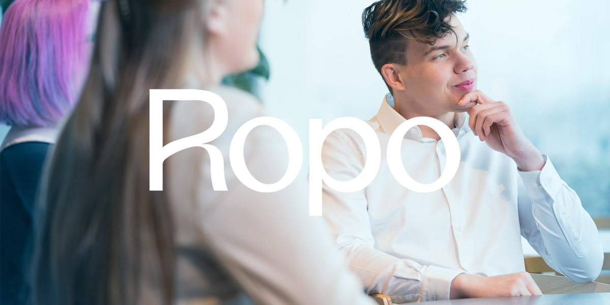 Loppuasiakaskastutkimus 2024: Asiakaskokemus parantunut – tyytyväisimpiä MyRopossa asioineet ...